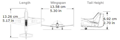 JC Wings Military 1:144 United States Navy (USN) Grumman F-14D Tomcat ...