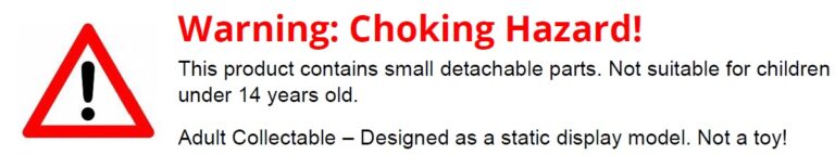 NG Models 1:400 Gulf Air Airbus A321neo "1976 Retro - 70th Anniversary ...