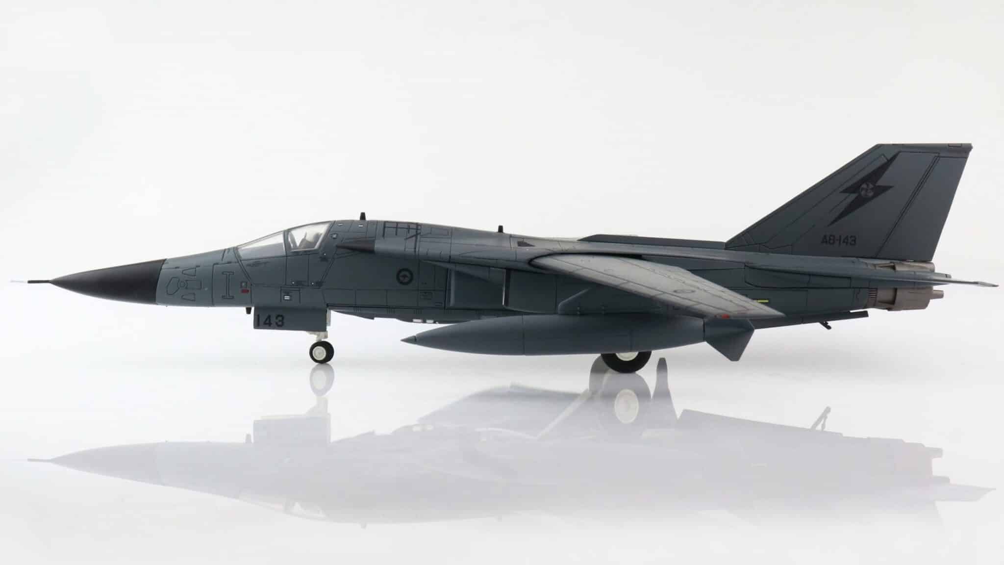 Hobby Master - Diecast Scale Aircraft and Vehicle Models from ...
