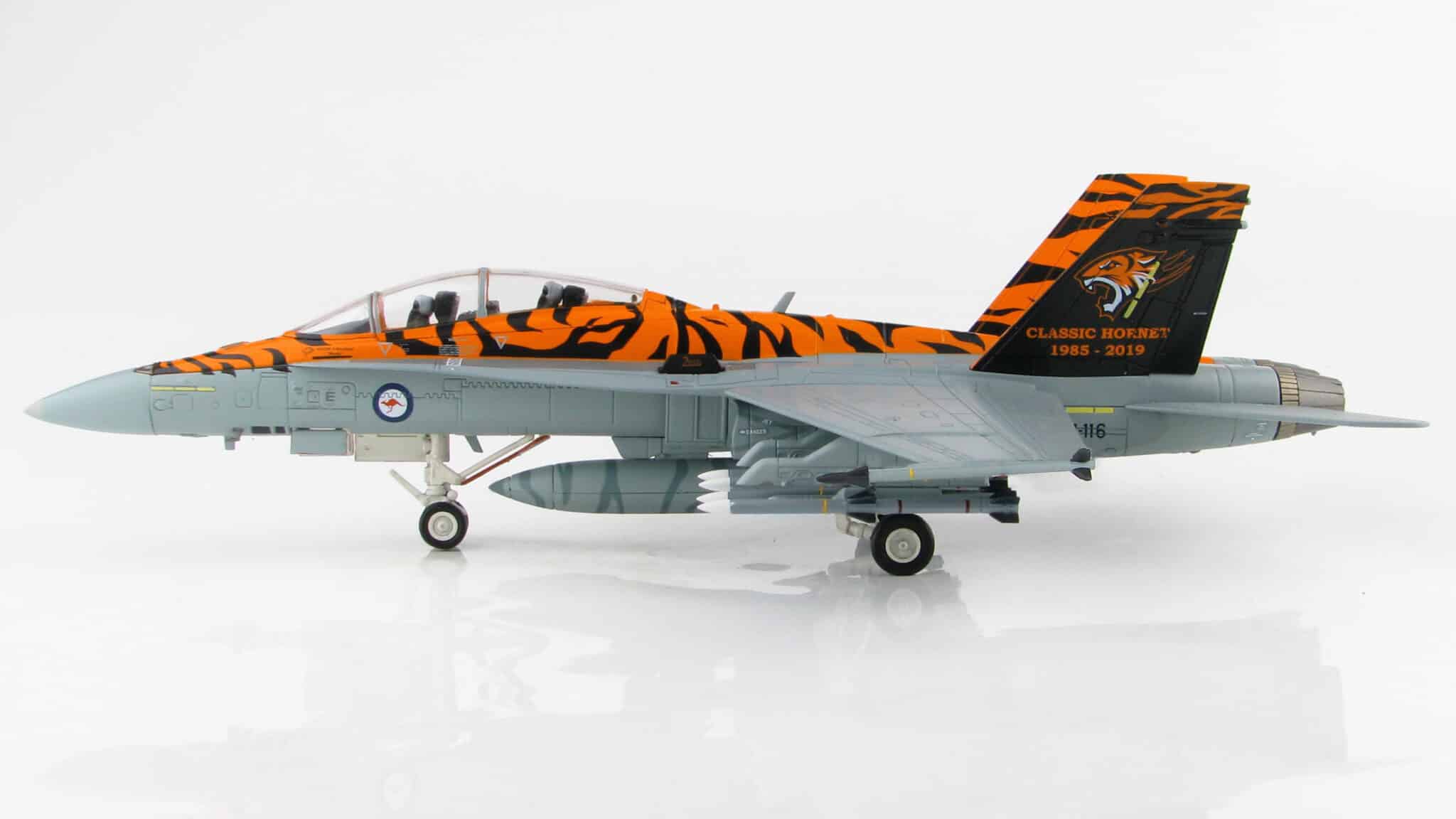 Hobby Master - Diecast Scale Aircraft and Vehicle Models from ...