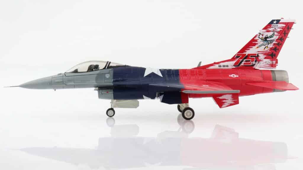 Hobby Master - Diecast Scale Aircraft and Vehicle Models from ...