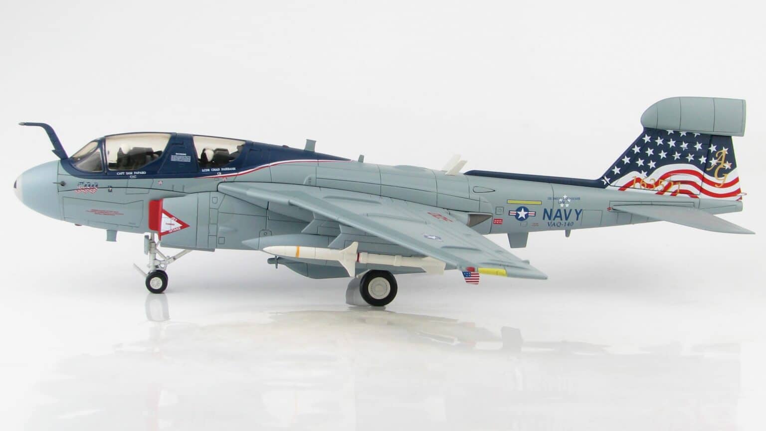 Hobby Master - Diecast Scale Aircraft and Vehicle Models from ...
