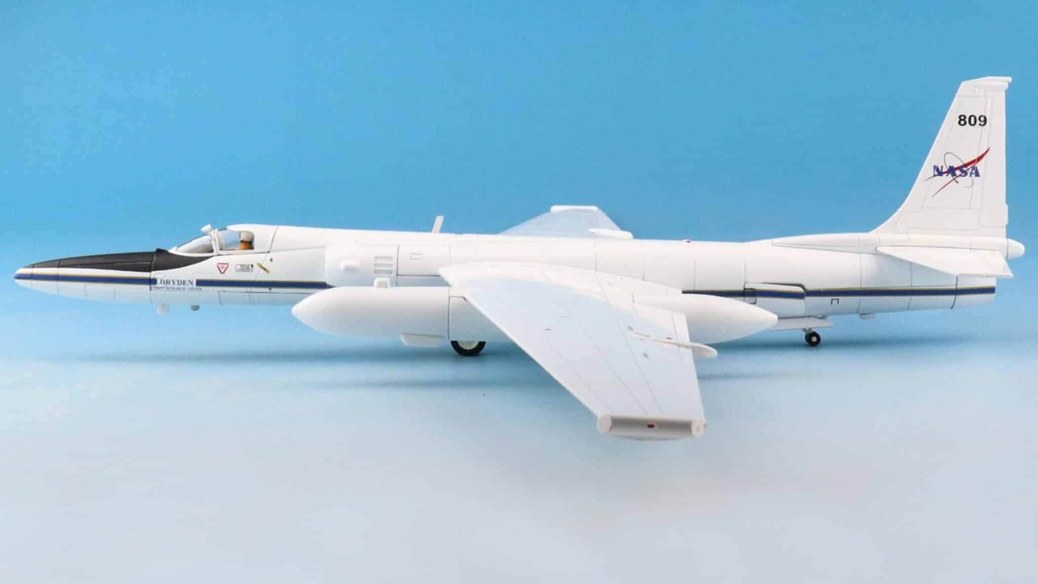 Hobby Master - Diecast Scale Aircraft and Vehicle Models from ...