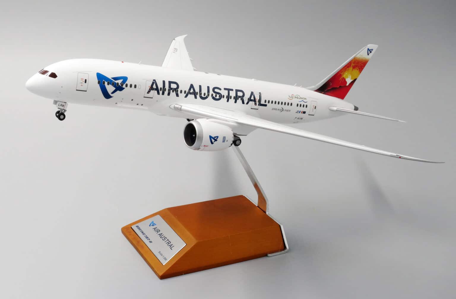 JC Wings - Model Aircraft from Collectable Aircraft Wings Australia