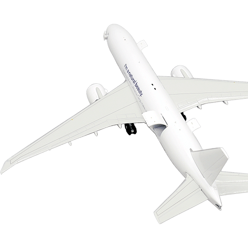 Collectable Aircraft Wings Australia - For Collectors of Model Aviation!