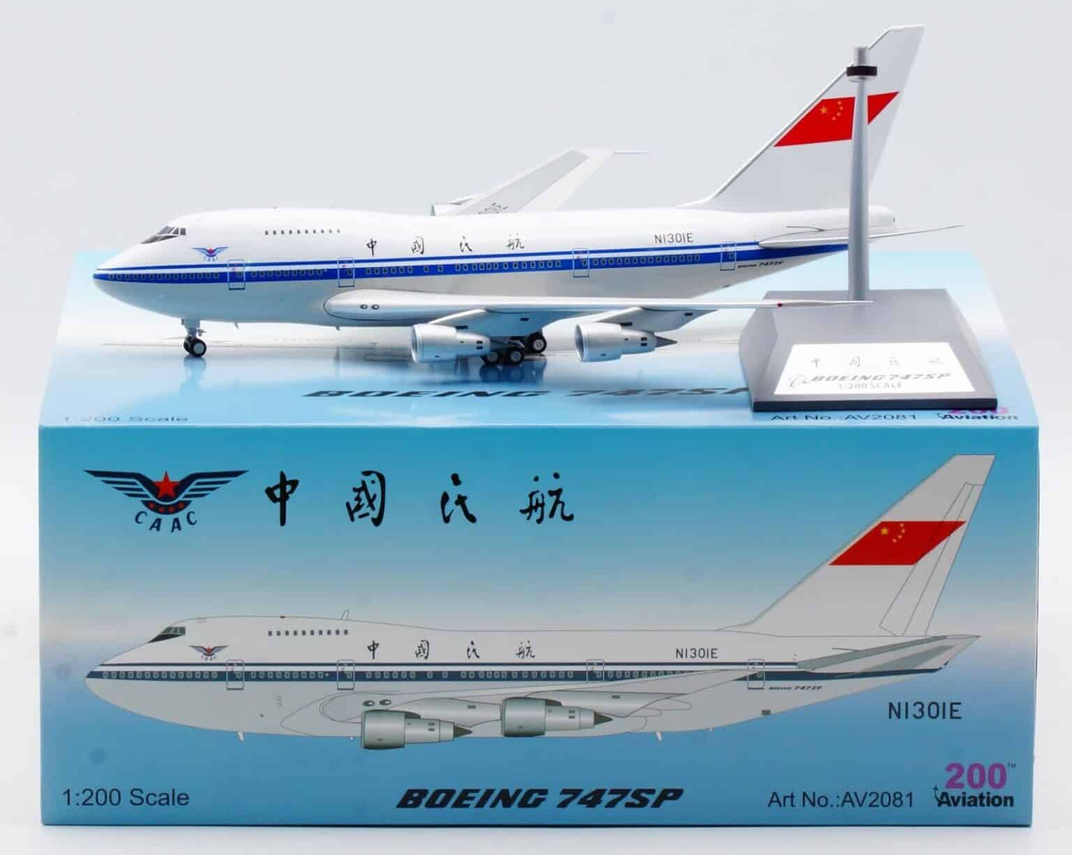 Buy 1/200 Scale Aircraft Models Online - Collectable Aircraft Wings ...