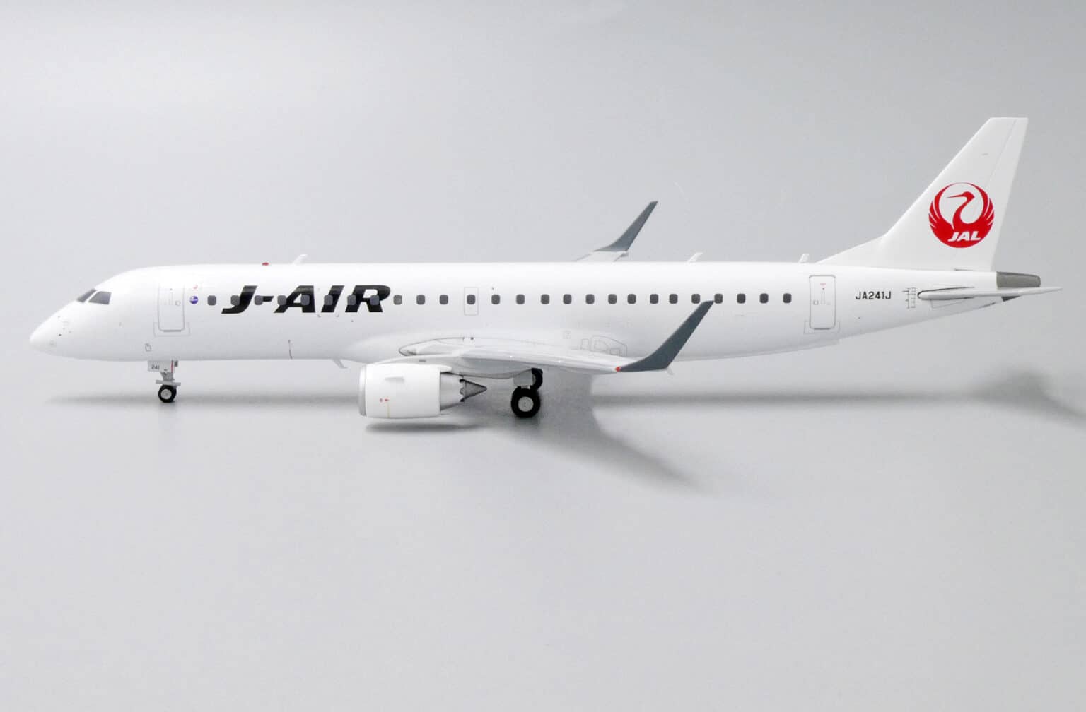 Collectable Aircraft Wings Australia - For Collectors of Model Aviation!