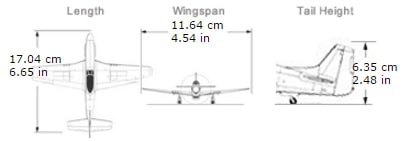 Hobby Master 1:72 Royal New Zealand Air Force (RNZAF) Douglas A-4K ...