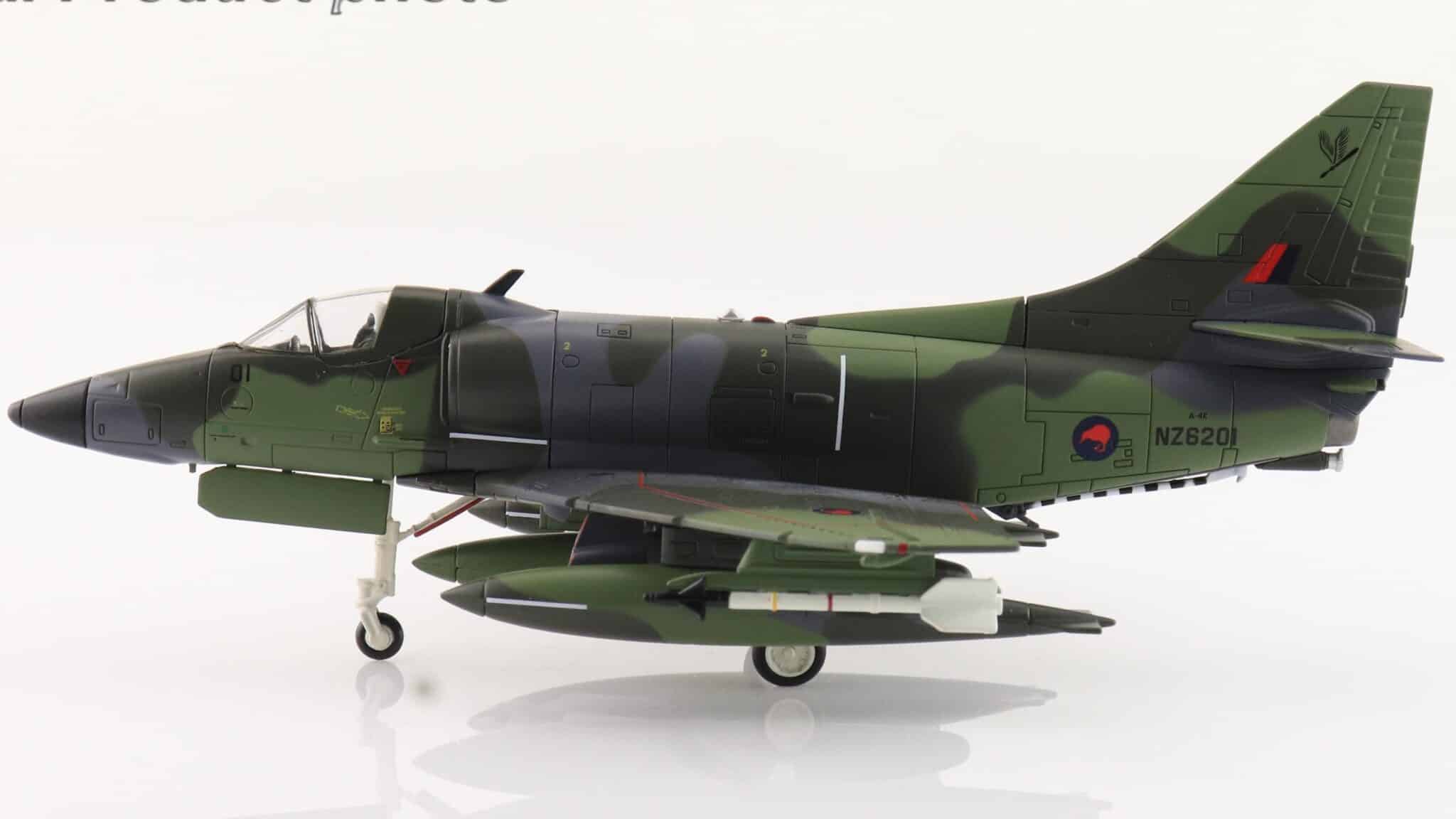 From New Zealand Archives - Collectable Aircraft Wings Australia