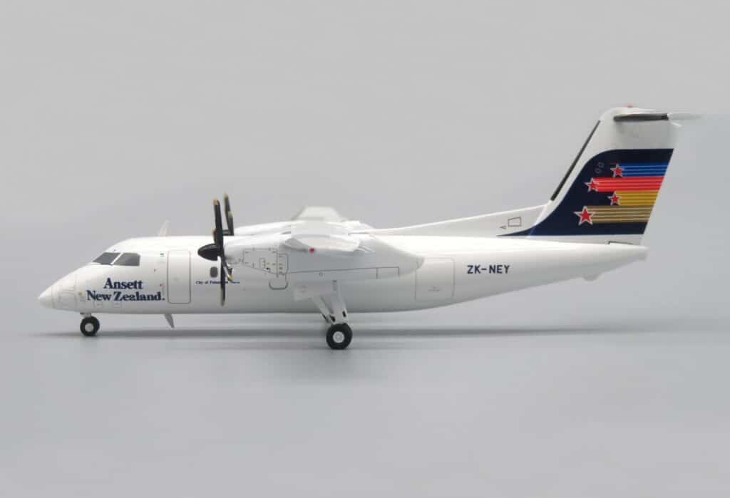 Collectable Aircraft Wings Australia - For Collectors of Model Aviation!